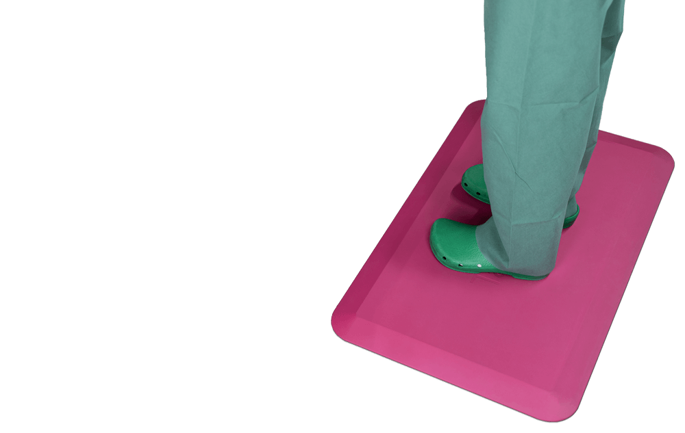 Innovative Medizintechnik in der Tiergesundheit - TapMed